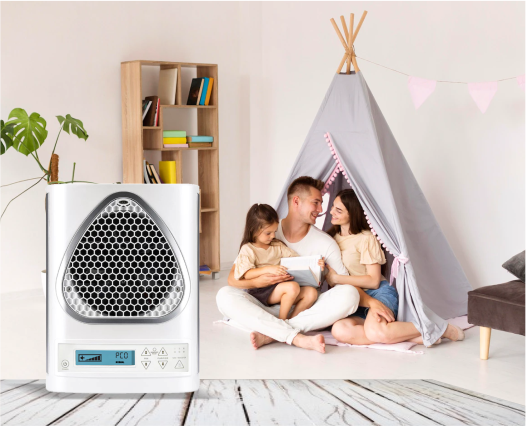 Customers Reviews about Freshair Purification Air Purifier Philippines